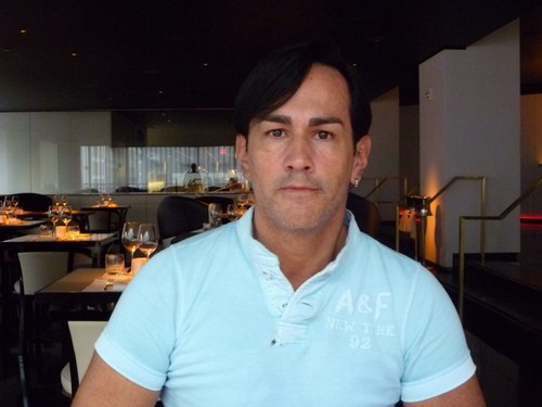 Pedro del Castillo - Alchetron, The Free Social Encyclopedia