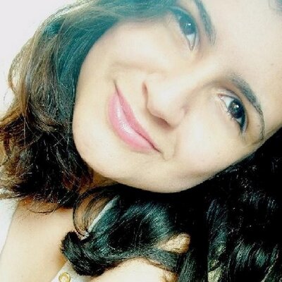 Tamara Barros (@TammaraBarros) | Twitter