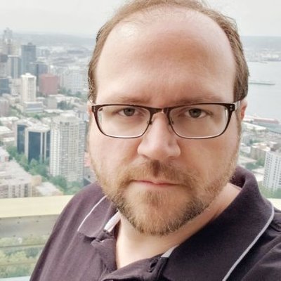 Jon Erlichman on Twitter: "10 years before the iPhone, Sony released a floppy disk digital ...