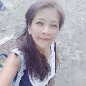 Judy Tsai (@JudyTsai6) | Twitter