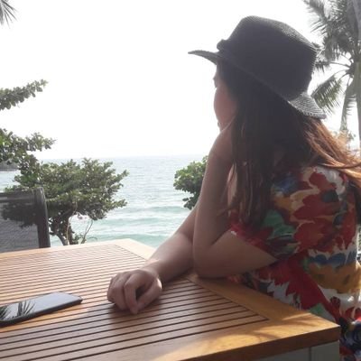 Aomjai (@Aomjai83925216) | Twitter