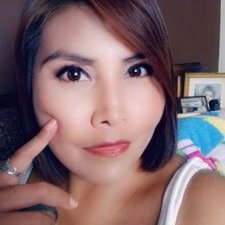 Yanis_Glezz on Twitter: "Good night 🖤🖤…