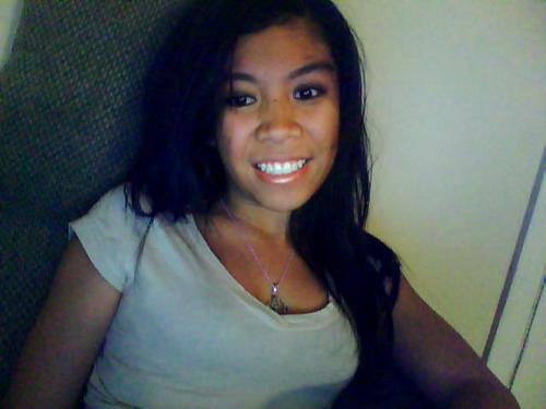 Jennifer Blanco's Instagram, Twitter & Facebook on IDCrawl