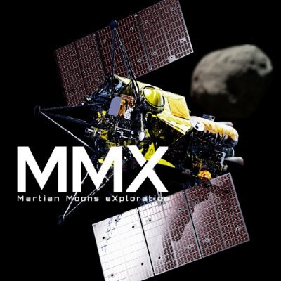 JAXA採用_HR【公式】 (@JAXA_HR) / Twitter