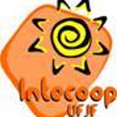 Intecoop UFJF (@IntecoopUFJF) | Twitter