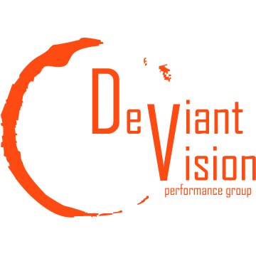 Deviant Vision (@deviantvision) | Twitter