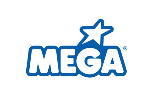 MEGA Brands (@megabrands) | Twitter