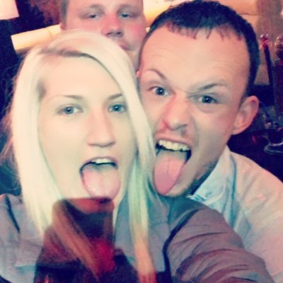 Jodie-liam (@jodie_liam) | Twitter