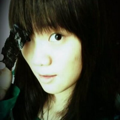 xiaobaozi (@xiahff) / Twitter