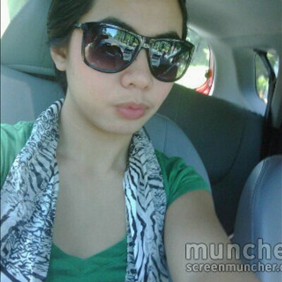 eva oktaviani (@eva_g3g) / Twitter