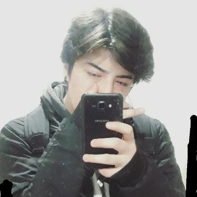 Matías N. Salas (@MatiasNSalas) / Twitter