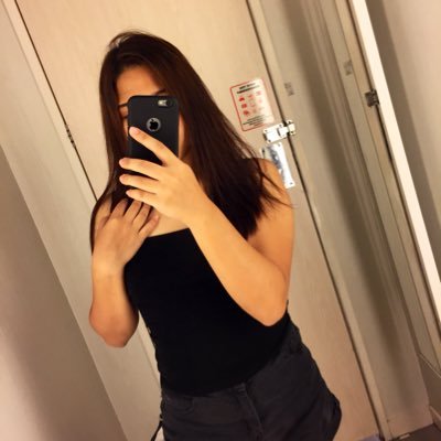 looooot (@ate_lotlot) | Twitter