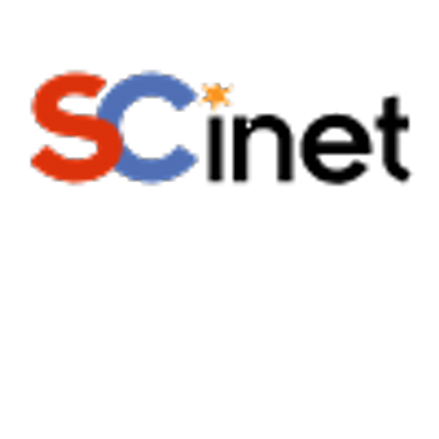 SCinet (@SCinet_) | Twitter