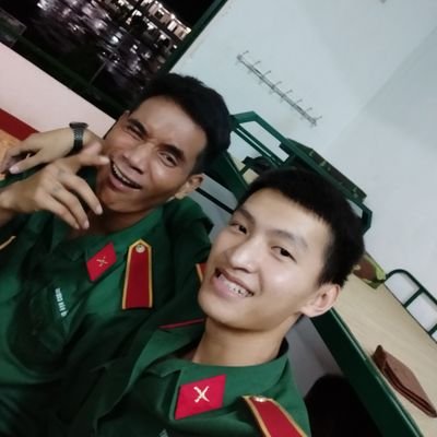 sesield on Twitter: "https://t.co/ud3AlAKRz9" / Twitter