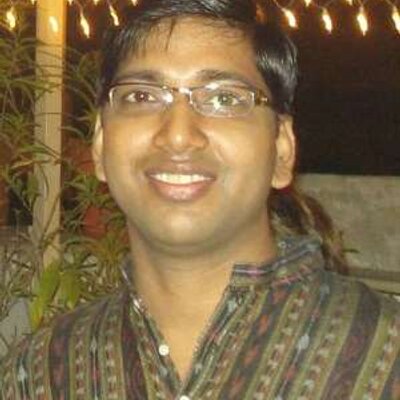 Santosh Kumar Sahoo (@santoshksahoo) | Twitter