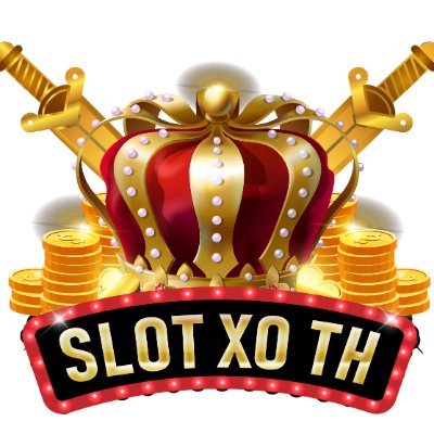 SLOTXOTH (@slotxoth) | Twitter