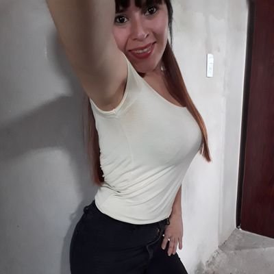 naty diaz (@lacolonatali) | Twitter