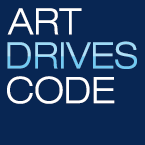 Jared G (@artdrivescode) | Twitter