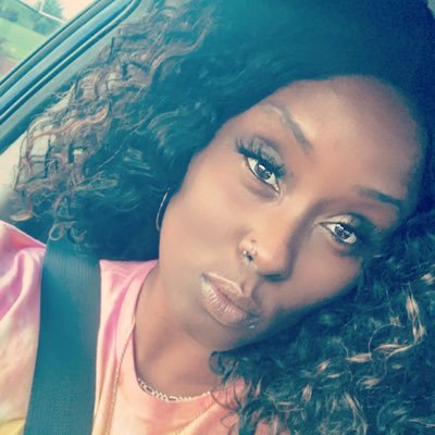 Ericka Davis (@ErickaD27783877) | Twitter