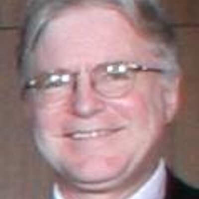 Ronald Goetz - Alchetron, The Free Social Encyclopedia