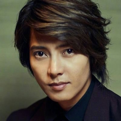 Yamapi Archive (@yamapiarchive) | Twitter