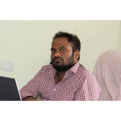 kodandaramu.karroti (@Ramukodanda) / Twitter