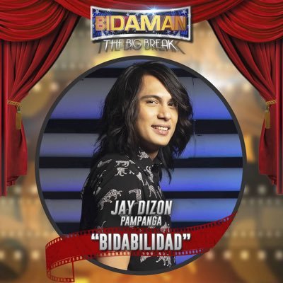 Jay Dizon (@JayDizon_) | Twitter