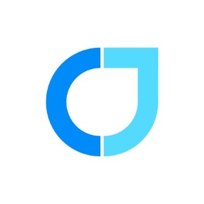 Client Jet (@JetClient) | Twitter