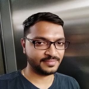 Pushpak Patel on Twitter: "I booked jio fiber connection last Friday but still I am waiting your ...