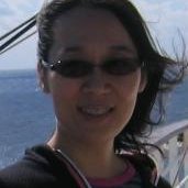 Brooke Wang (@twbwang) | Twitter