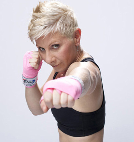 Jenny Skoog on Twitter: "Congrats to fellowship recipient & journalism prof, Channing Joseph ...