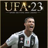 UFA23_Official on Twitter: "“เมอร์เท่นส์”ชวน”ลูกากู”จอยลีค อิตาลี https://t.co/afKsLYZYIK ...