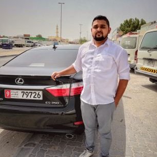 Vaseem Akram K (@VaseemAkramK1) | Twitter