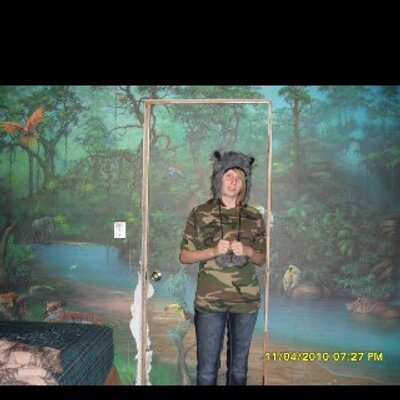 Brittany Devore (@brittdevo88) | Twitter