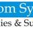 Marcom Systems (@marcomsystems) | Twitter