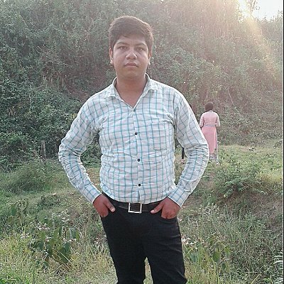 Md.Tarek aziz (@MdTarek93524429) | Twitter