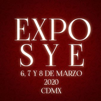 Expo Sexo y Erotismo 2020 on Twitter: "acceso al salón VIP a un costado del escenario principal ...