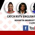 KUTV News (@KUTVNews) / Posts / X