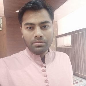 Charul Gupta (@CharulGupta20) | Twitter