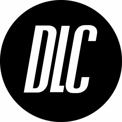 Dlc