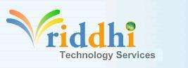 Vriddhi Tech (@vriddhitech) | Twitter