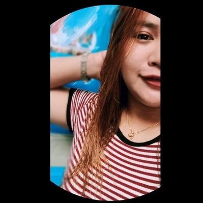 Jey~Em Mendiguarin (@MendiguarinJJ) | Twitter