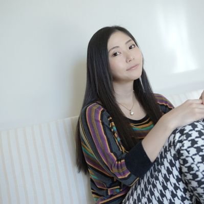野田 サオリ (@saorinoda1543) / X 野田 サオリ (@saorinoda1543) / X