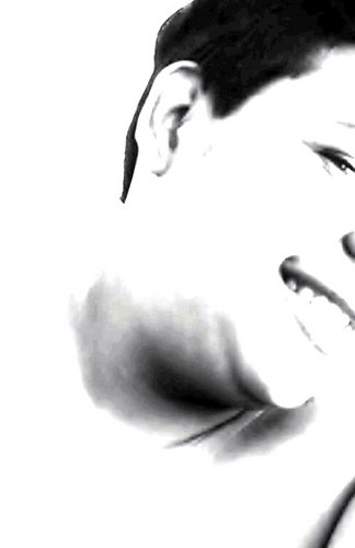 Ryan Borges (@borges_ryan) | Twitter