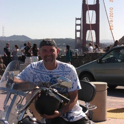 Uwe Eckert (@fueruwe) | Twitter