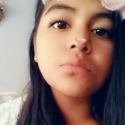 Estefanía Mota (@EstefanaMota2) | Twitter