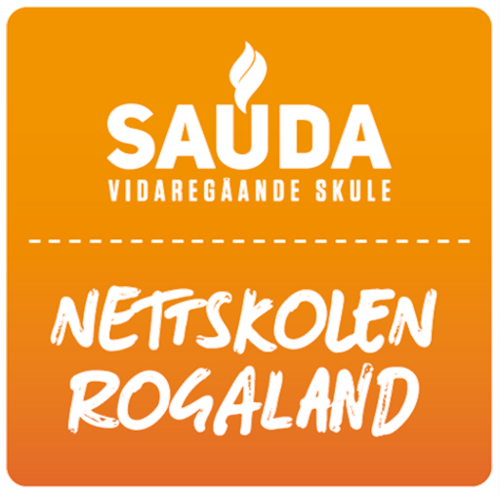 Nettskolen Rogaland (@NettskolenRog) | Twitter