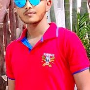 farhan ghani (@farhang91616243) | Twitter