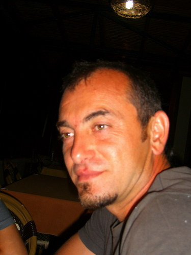 Aydin Ulucan (@aydinulucan) | Twitter