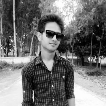 SA Shuvro Shakil (@shuvro_sa) | Twitter